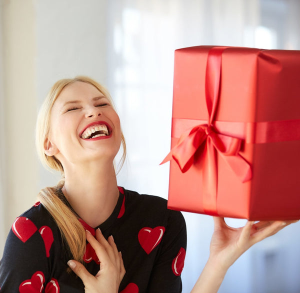 Your best choice! 10 Lovely Gift Ideas for Her! Personalized Jewelry ...