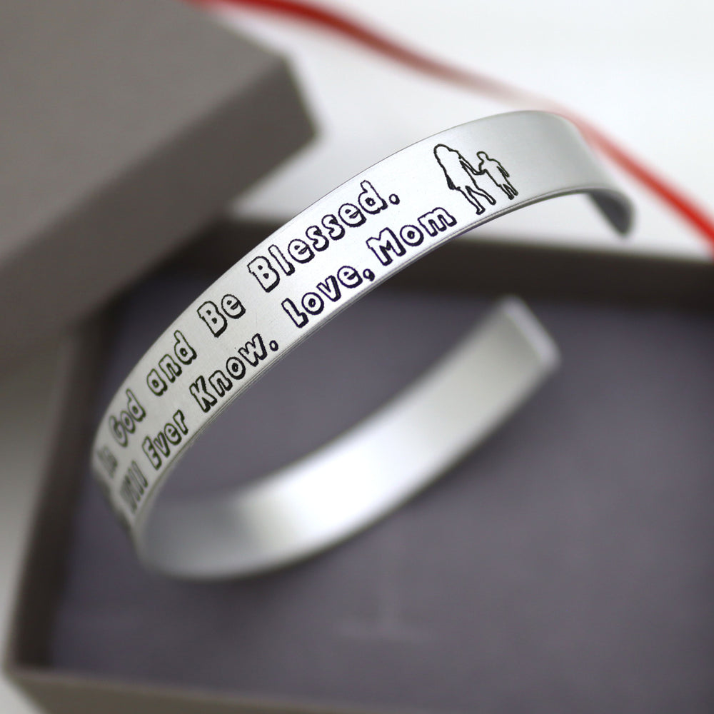 Beautiful Words and Phrases for Engraving on Bracelets, Rings, and Nec ...
